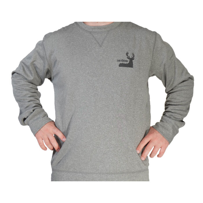 Nos produits - Sam Hunting