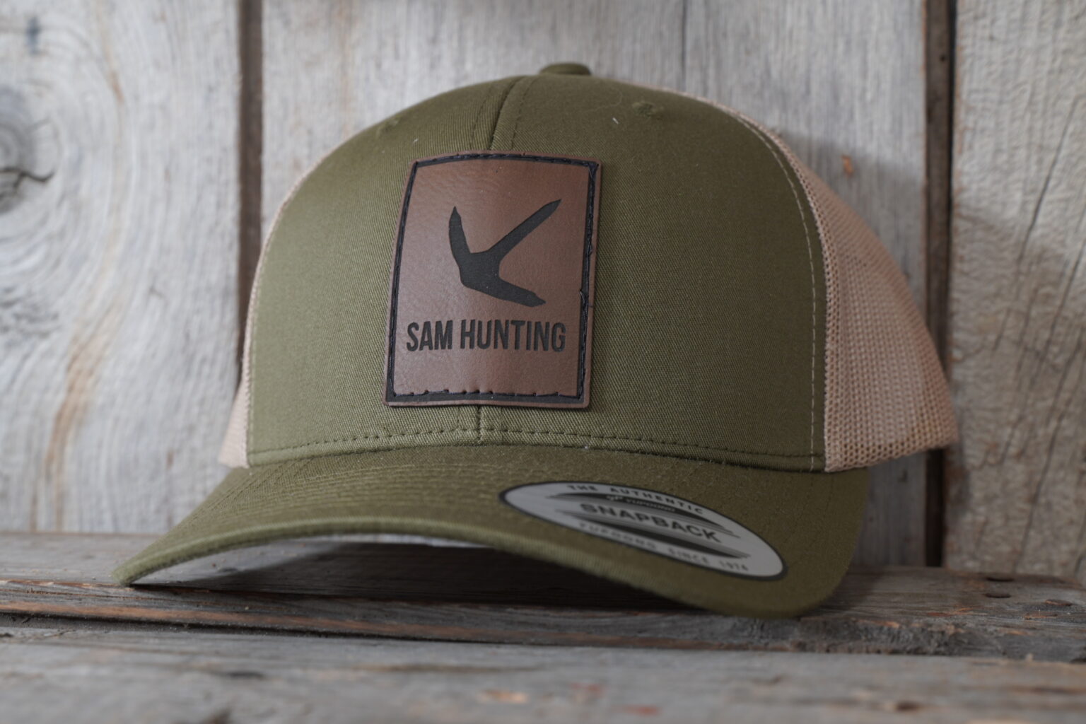 Nos produits - Page 3 sur 6 - Sam Hunting