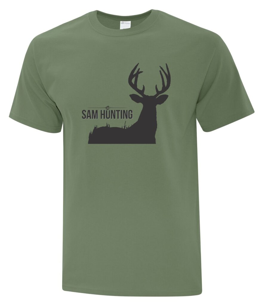 Nos produits - Page 4 sur 5 - Sam Hunting