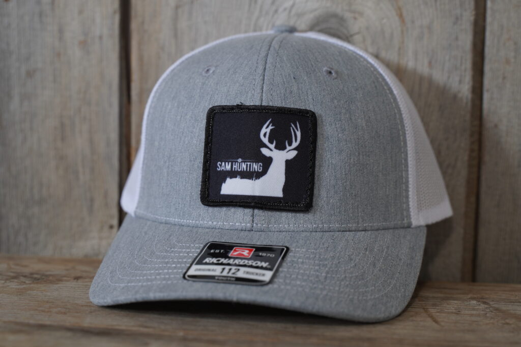 Nos produits - Page 3 sur 6 - Sam Hunting