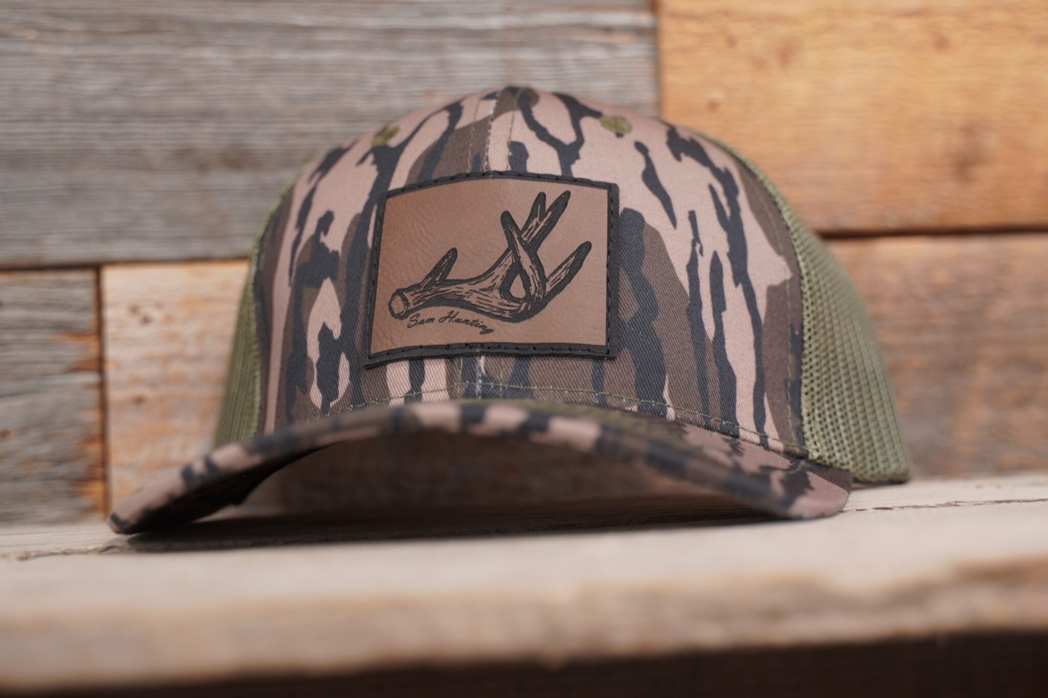 Nos produits - Page 3 sur 6 - Sam Hunting