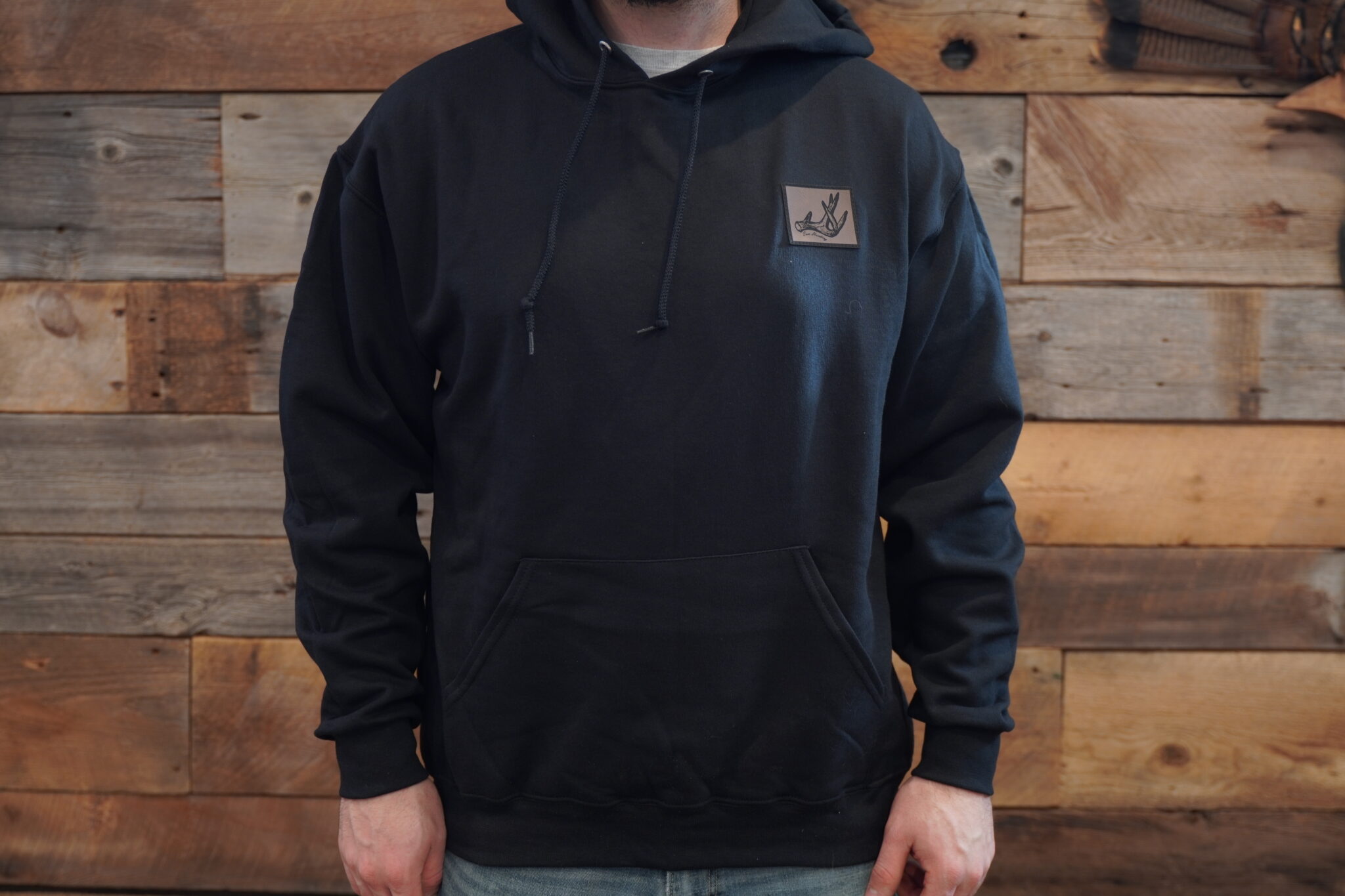 Nos produits - Page 2 sur 6 - Sam Hunting